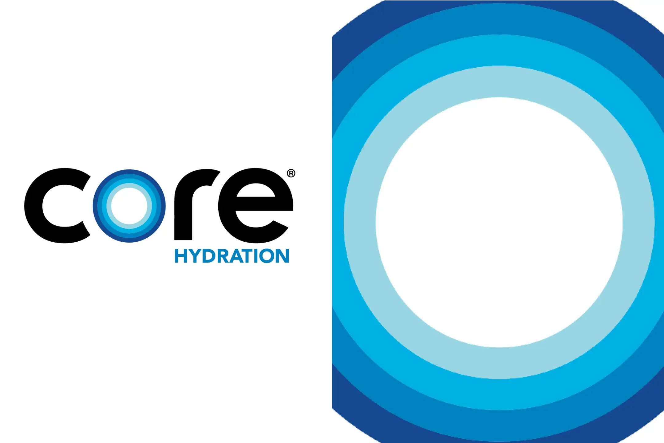 Core Hydration - Solomon Antonell